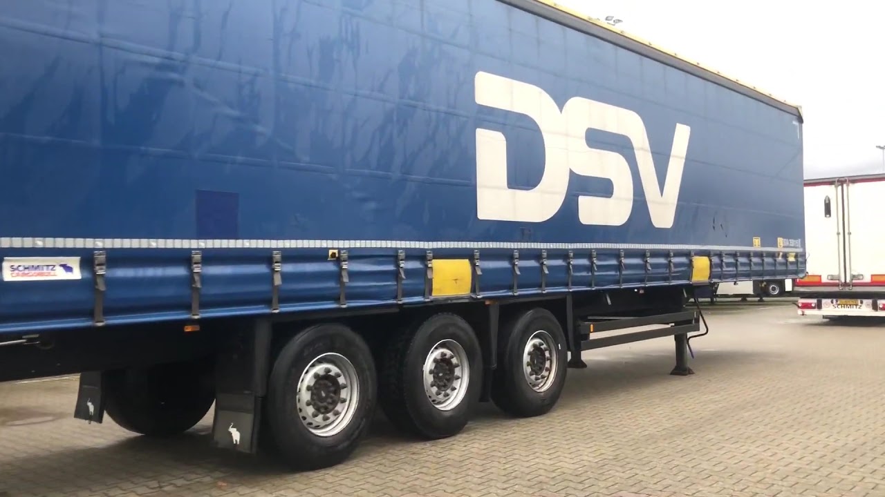 Dsv venlo - YouTube