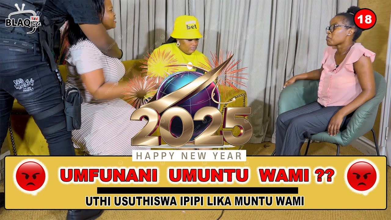 Unesbindi sokuPosta ukuthi usuthiswa iPipi🍆 lendoda yami | UMFUNANI ...