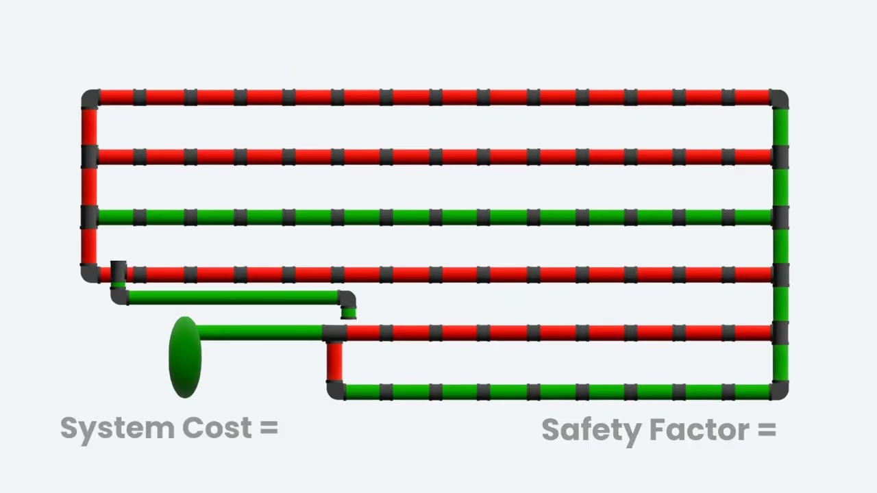 HASS Optimizer - Design. Optimize. Automate. - YouTube