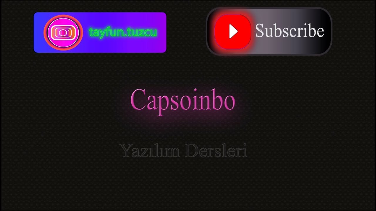 C# Ders 18 Static, Dynamic, Obsolate ve WebBrowser, Webrequest, Webresponse - YouTube
