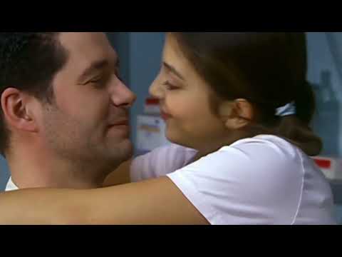 Arzu & Philipp – You Picked Me || In aller Freundschaft