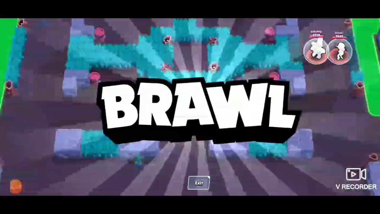 Rosa gameplay - YouTube