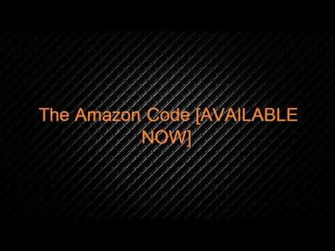 The Az Code | The Az Code Review | - YouTube