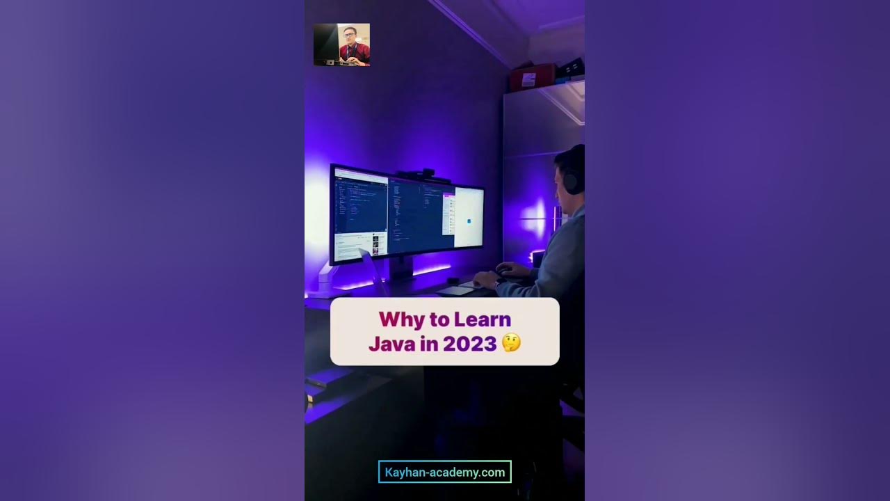 Why To Learn Java Programming Language In 2023 Webdesign Codinglife Javalanguage Corejava 