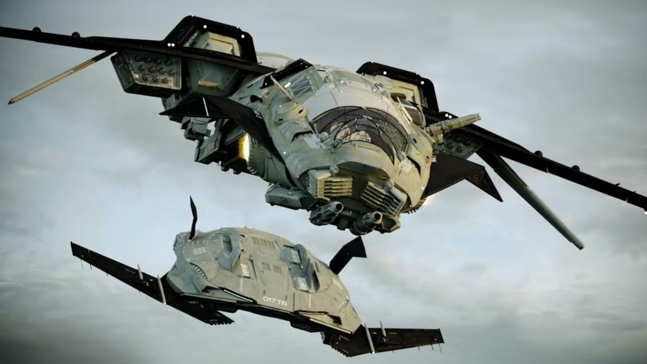 Russia Finally Tests the World's Deadliest Fighter Jet - YouTube