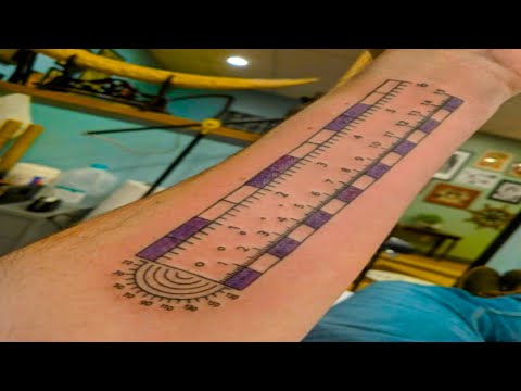 TOP TIER TUMBLR POSTS V86