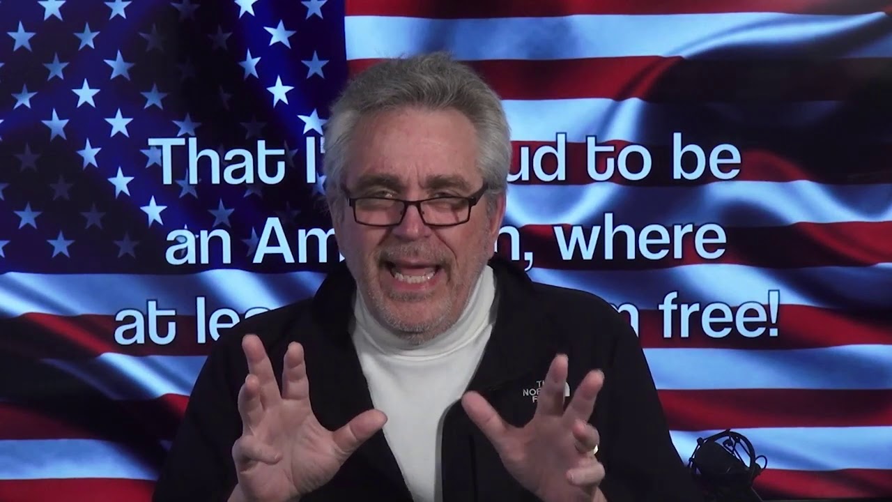 Bubba's Bottom Line: Soros, proposing bond at neg rates, never expires ...