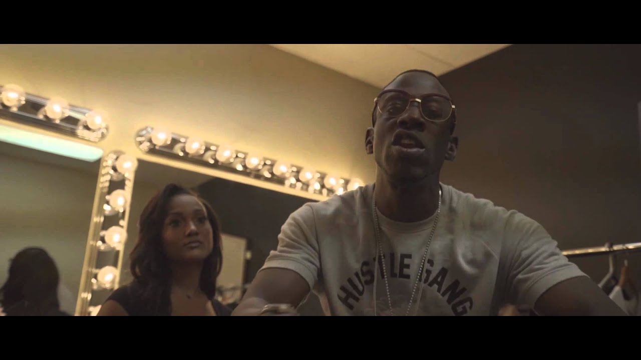 Shawty Boy ft Young Dro -You "Remix" - YouTube