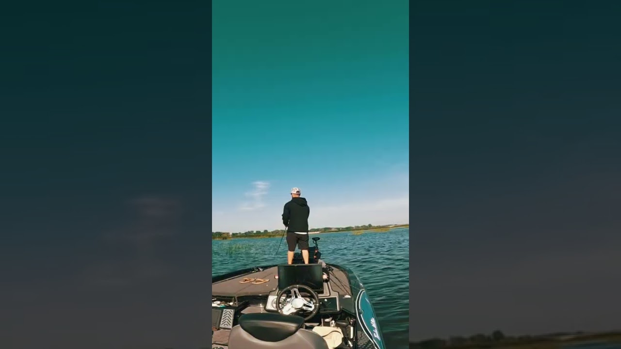 Can we go back now!! 😩 - YouTube