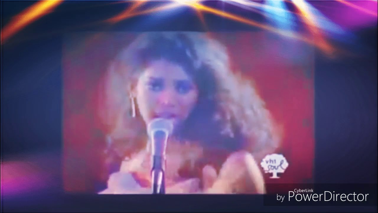 Vanity 6 - "Drive Me Wild" (Inverted) - YouTube