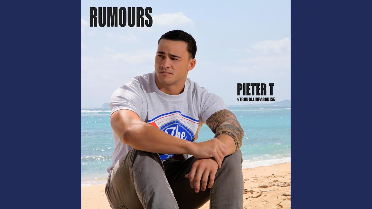 Rumours (Remix) - YouTube
