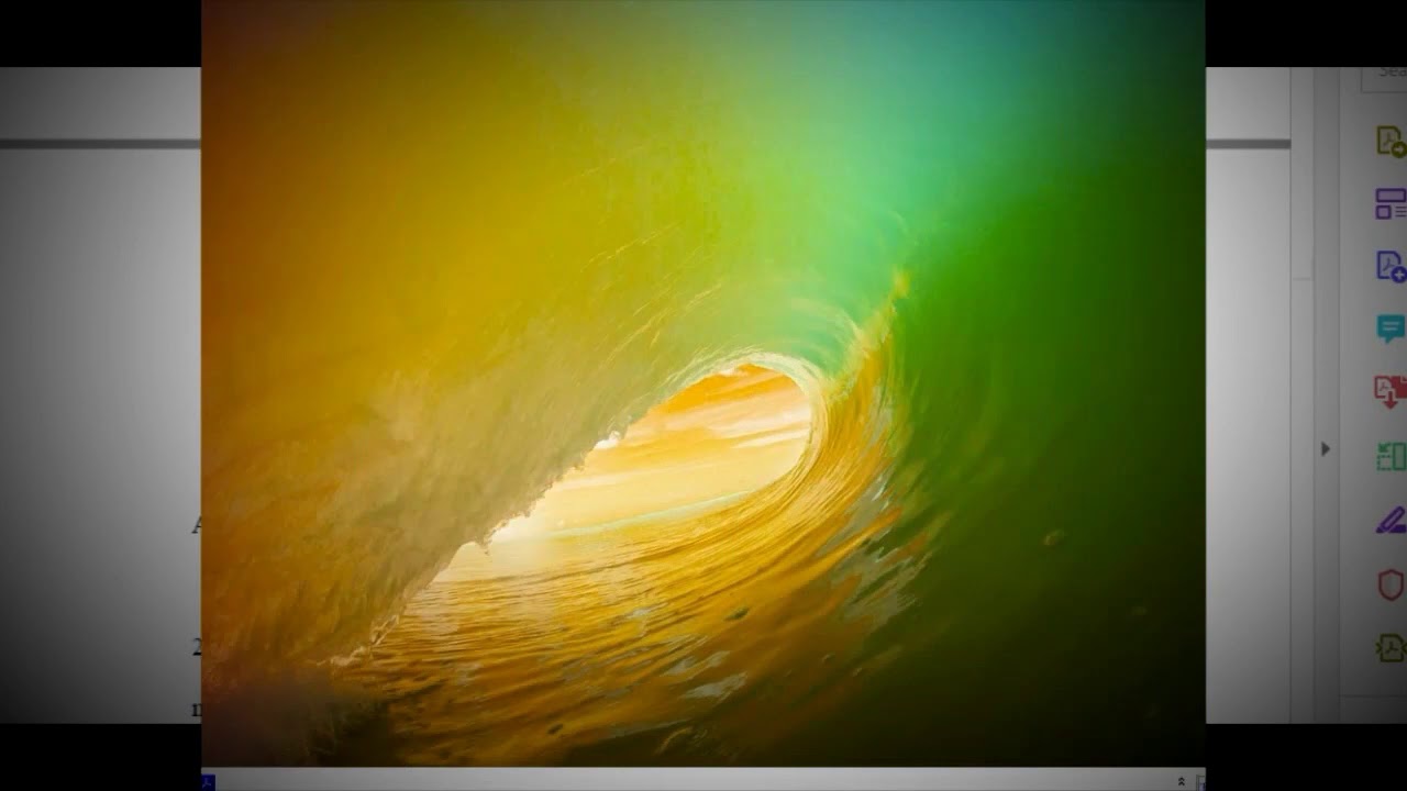 Cinematography YouTube cinematography-youtube