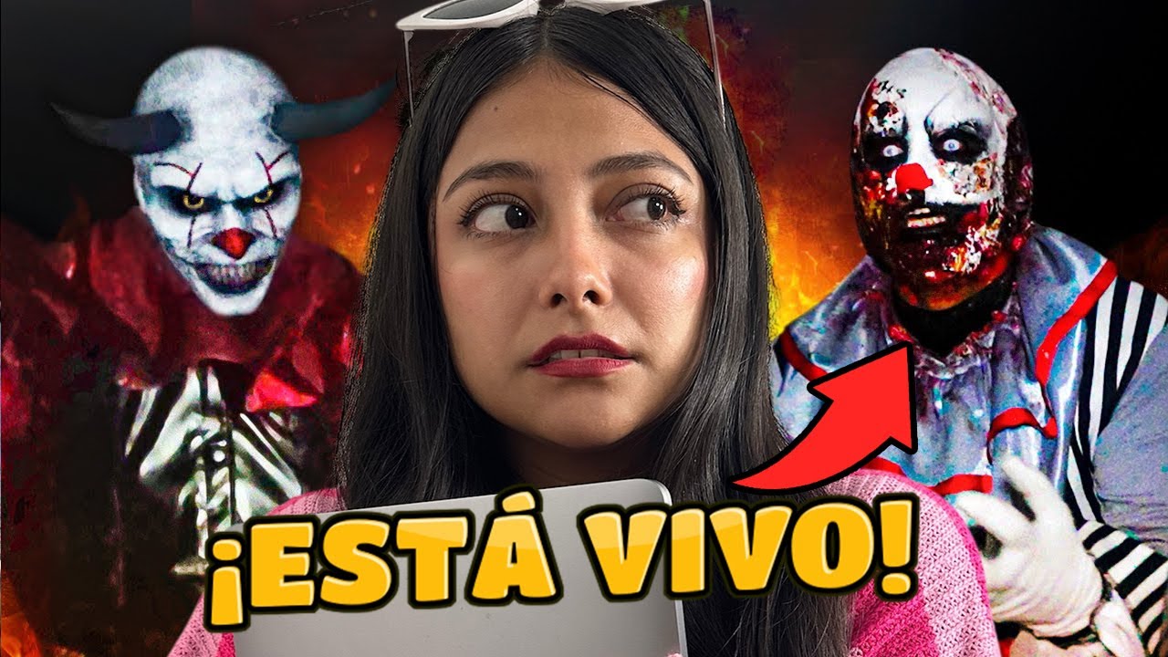 🔴LA VERDAD SOBRE MINI MINI - YouTube