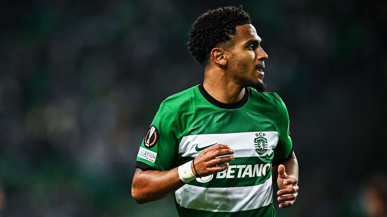 Marcus Edwards • Incredible Speed, Skills & Goals | Sporting - YouTube