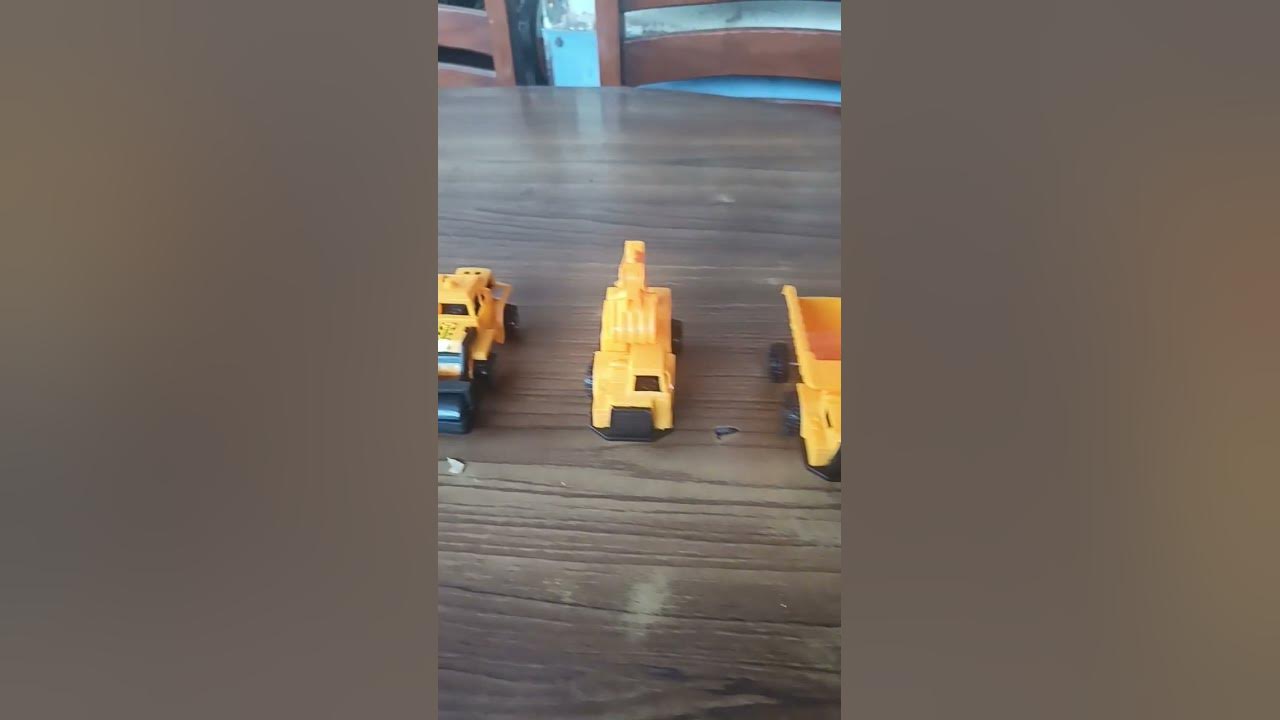 construction equipment - YouTube