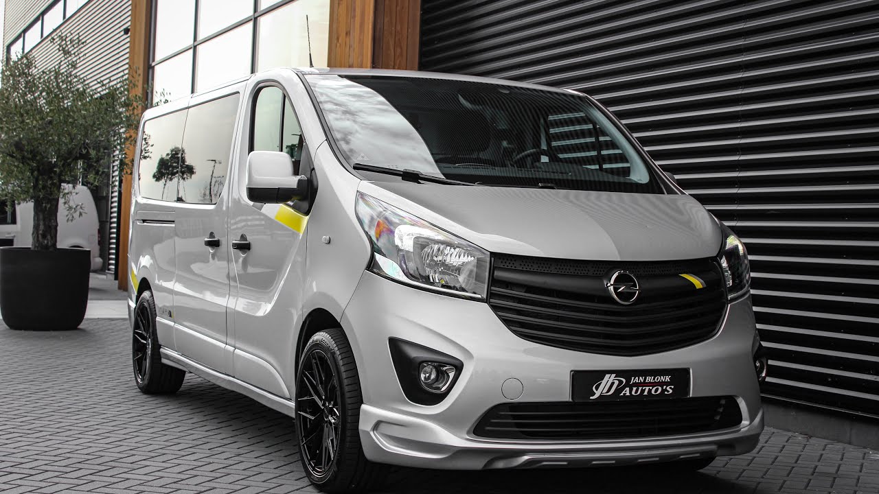Jan Blonk Auto's - Nieuwe Ford Transit Custom SPORT binnen - Dodge Ram ...