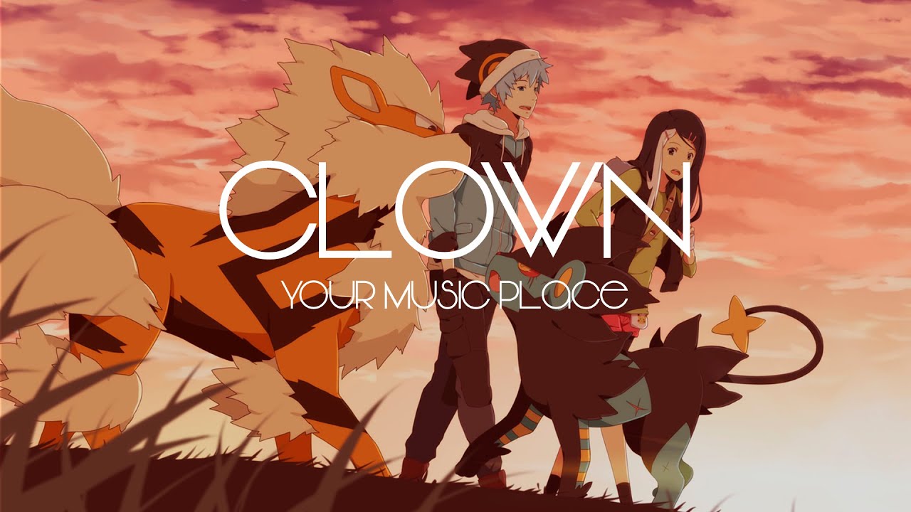 Zeus - One [Clown Release] - YouTube