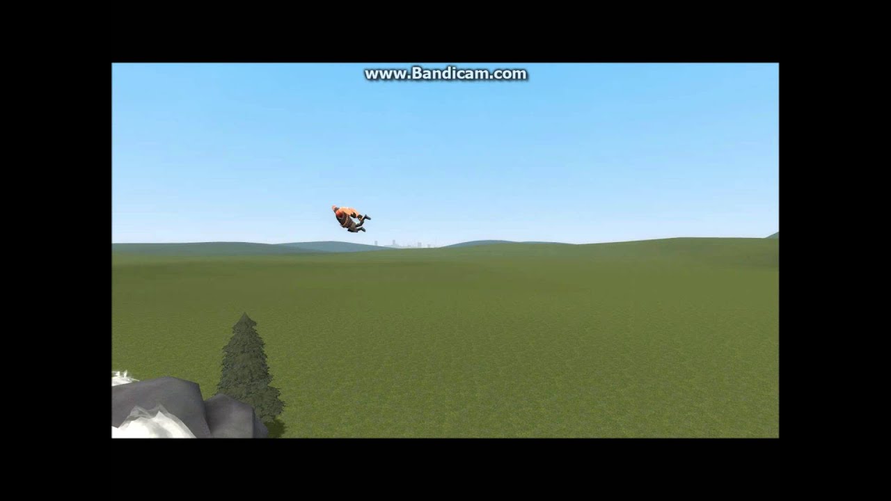 How To Tweet Like a Bird! - YouTube