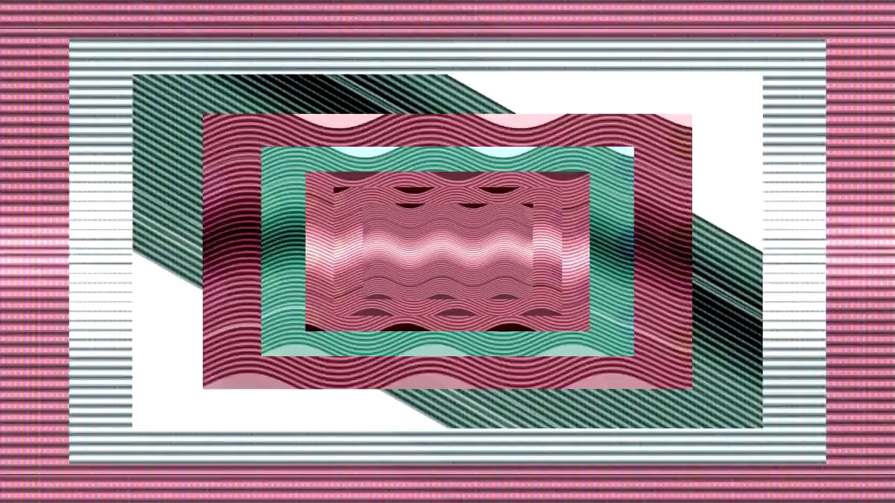 Veg Replacement 2 - YouTube