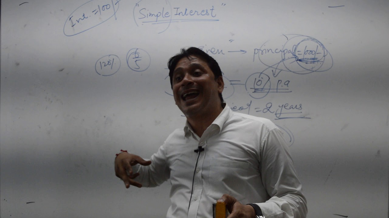 RJ sir (15/06/2019) - YouTube