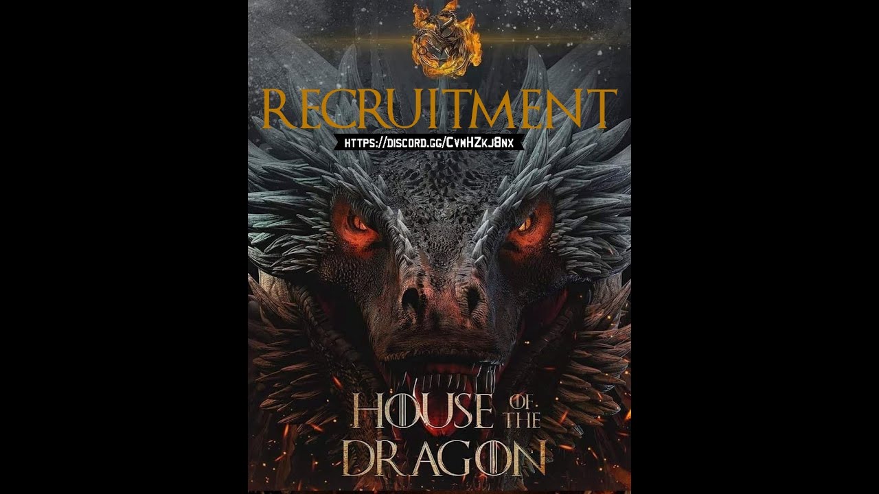 Maps Basics Location- Conquerors Blade - YouTube