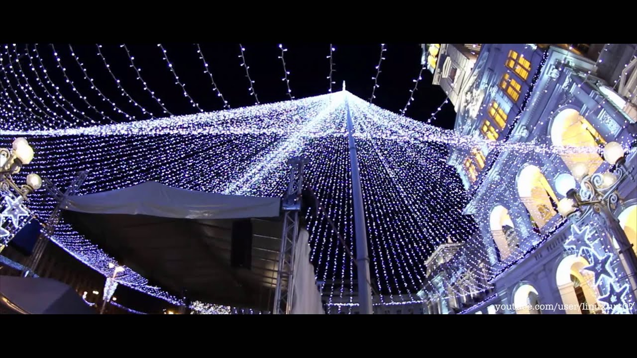 Primarie Arad - YouTube