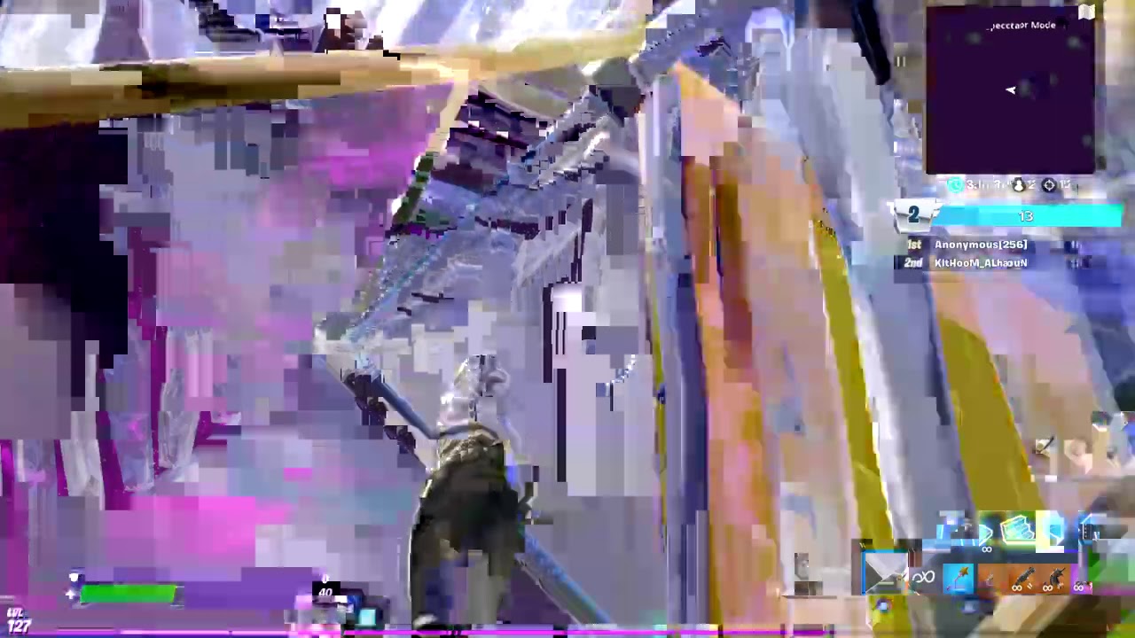 112233445566778899 - YouTube