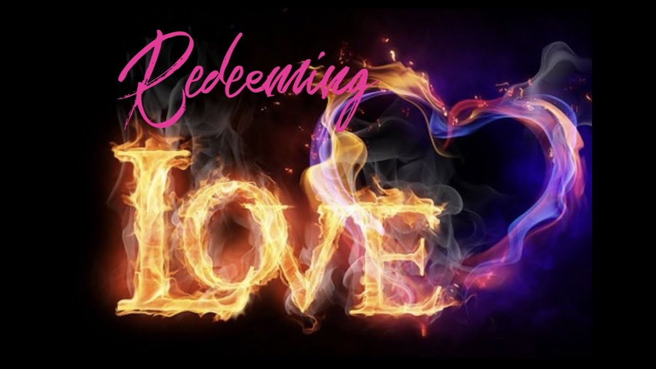 Sunday Main Service | Pastor David Thomas | Redeeming Love - YouTube