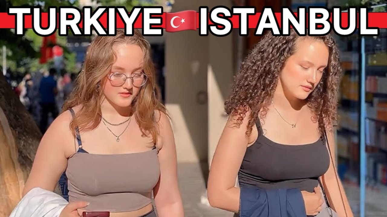 Turkiye🇹🇷Istanbul,Beyazit,Grand Bazaar,SultanAhmet,HagiaSophia,Gulhane ...