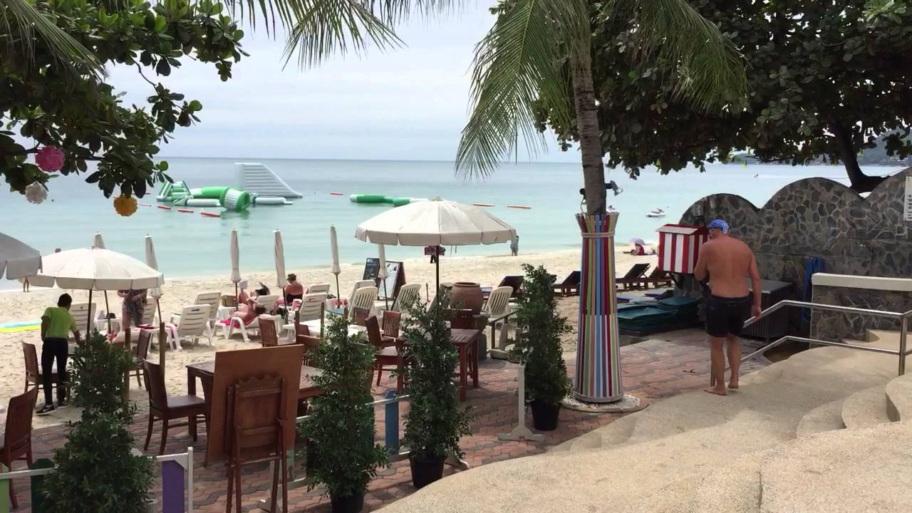 CHABA SAMUI RESORT - Official website | สรุปข้อมูลที่เกี่ยวข้องchaba ...