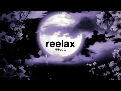 prima - distant moon.