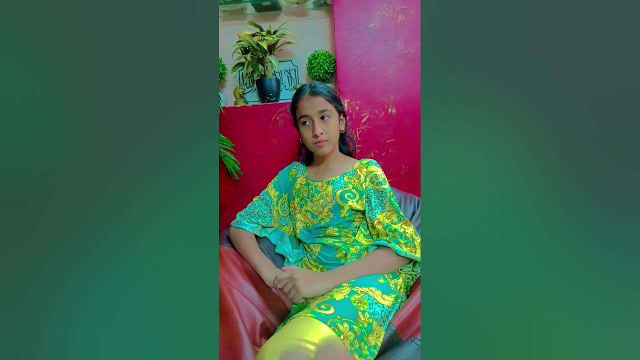 Golgappe 🤤 Buddiesblast E5z Comedy Funny Fun Viralshort Youtube