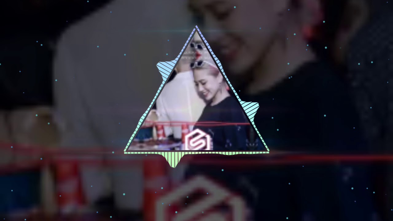 Hôm qua tôi đã khoc remix [][] DJ VN dân 81 - YouTube Music