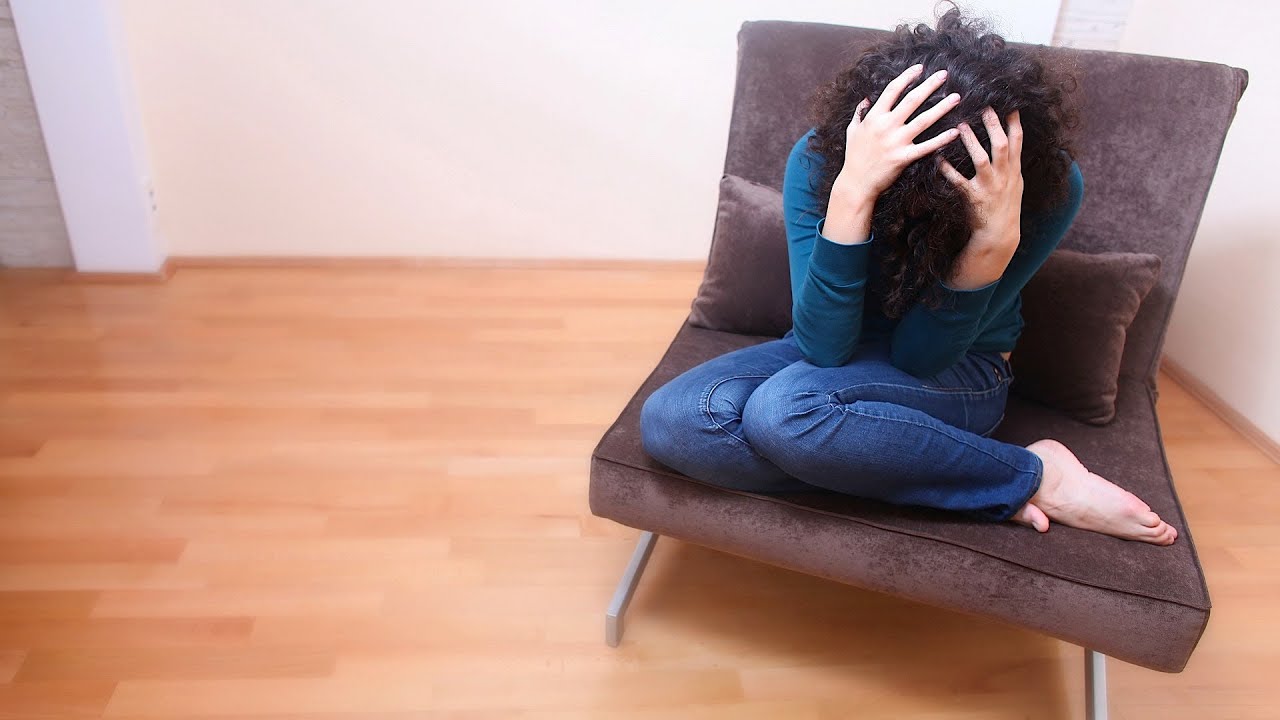 Illnesses Confused With Schizophrenia Schizophrenia YouTube illnesses-confused-with-schizophrenia-schizophrenia-youtube