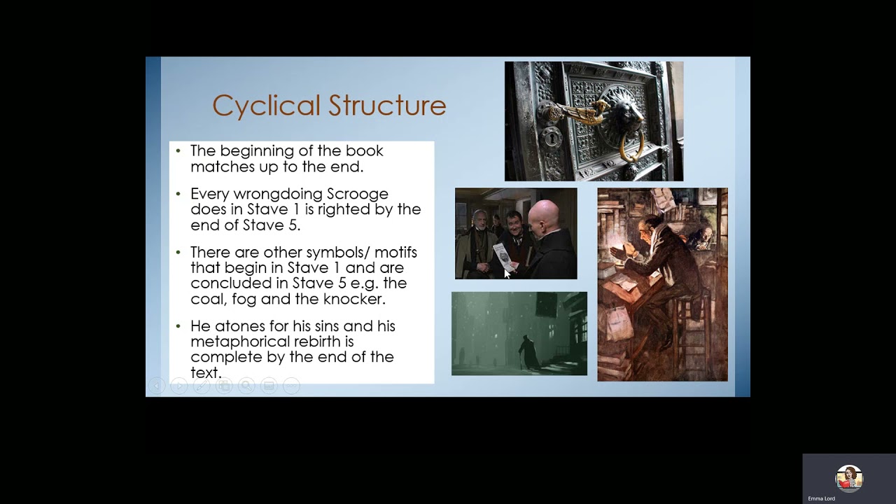 GCSE English Literature A Christmas Carol Plot And Structure YouTube gcse-english-literature-a-christmas-carol-plot-and-structure-youtube