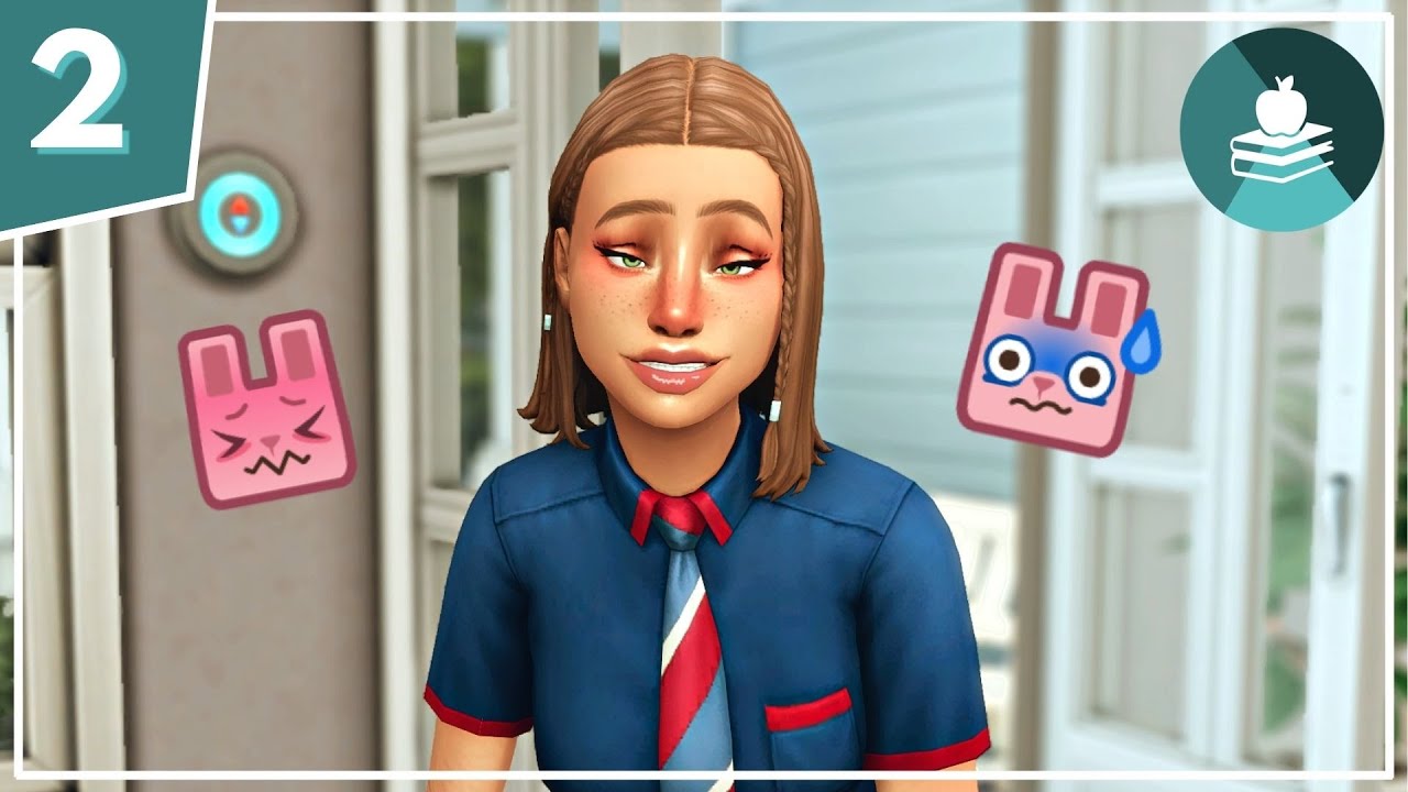 College Parties Crushes Ep 2 The Sims 4 High School Years YouTube college-parties-crushes-ep-2-the-sims-4-high-school-years-youtube