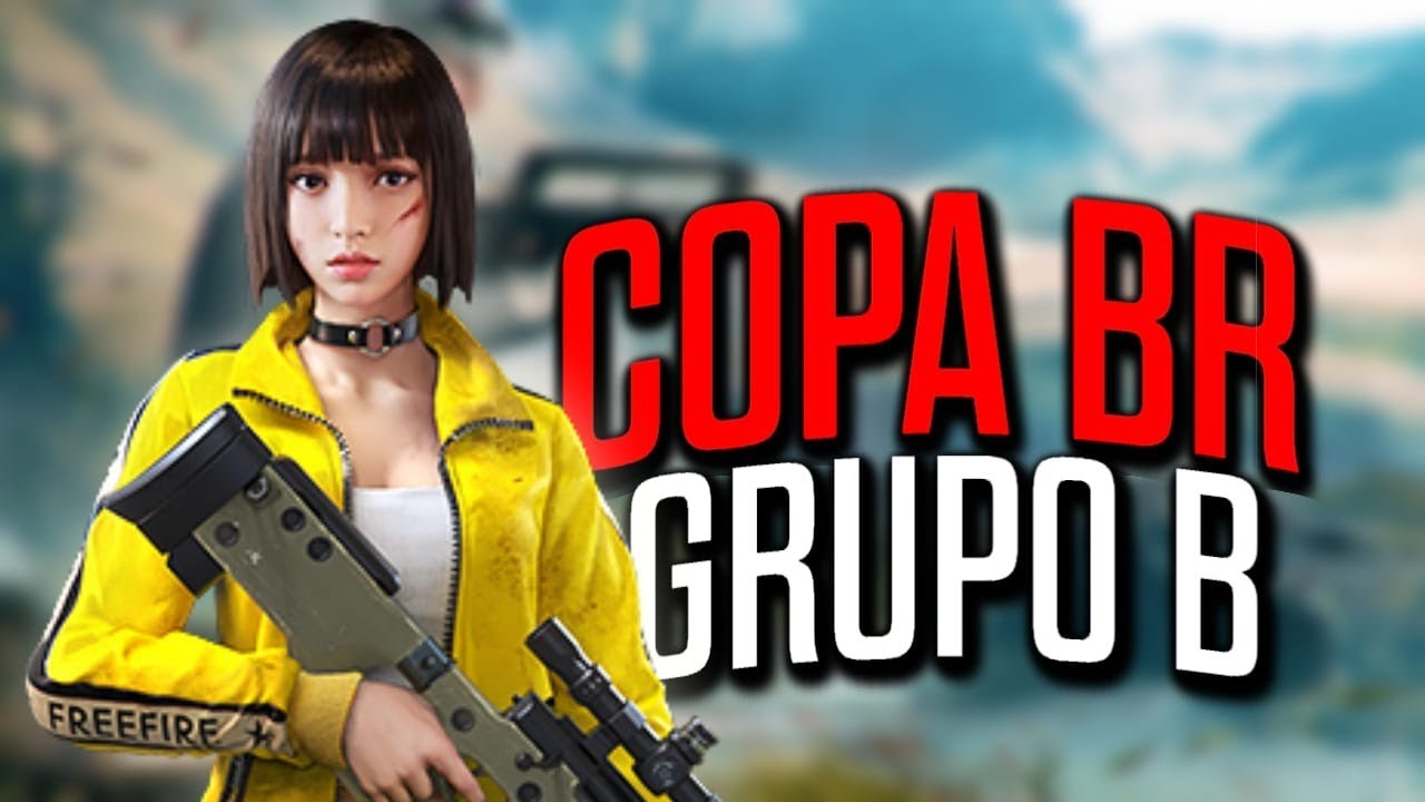 🔴CAMPEONATO AO VIVO🔴 GRUPO B COPA BRASIL🔥CAMPEONATO GRATUITO🔥 - YouTube