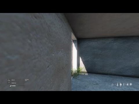 DayZ Livonia 2 Piece and some pox - YouTube