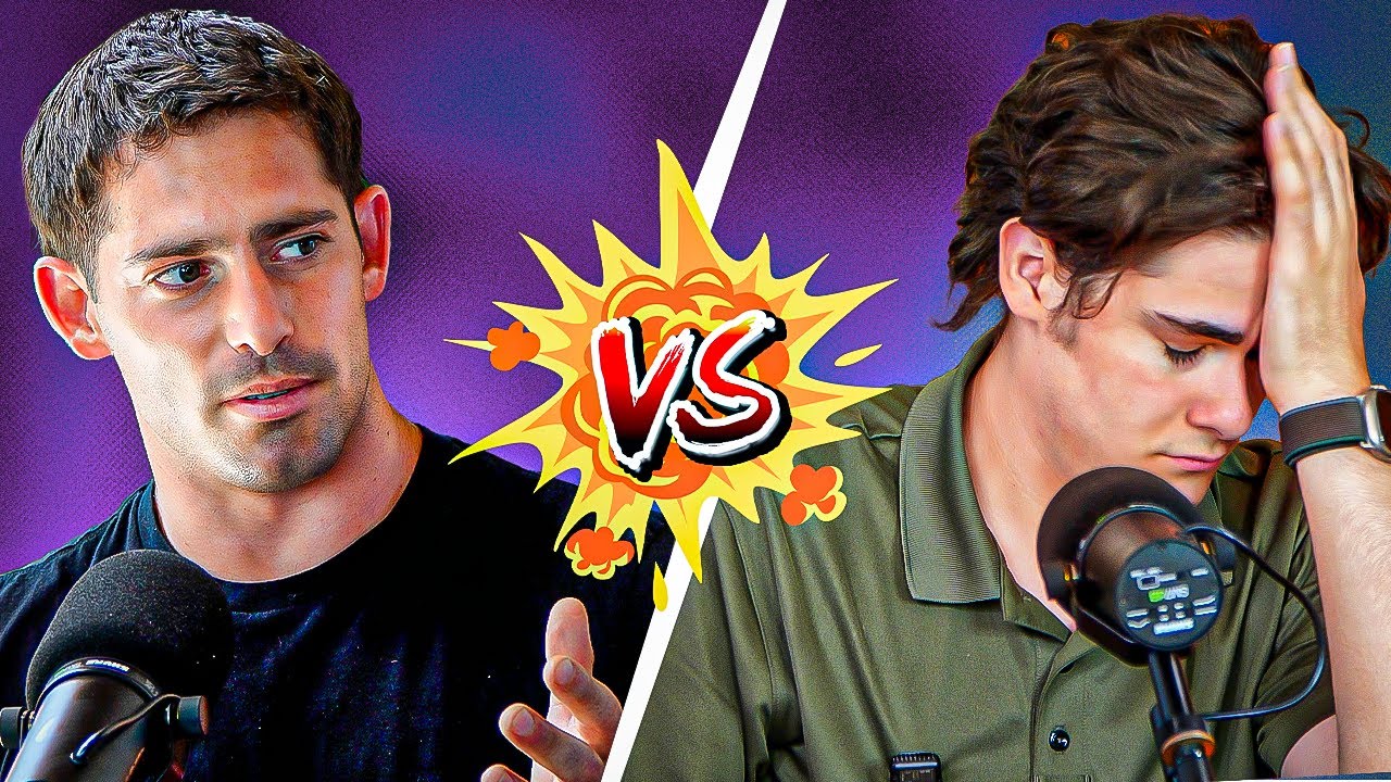 Cookie King's FINAL CHANCE! 👀 - YouTube