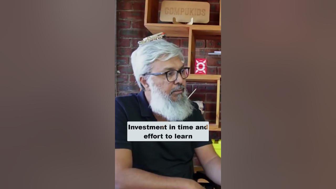 Which Programming Language Should I Learn in 2023? #elearning #shortvideo #shorts #programming ...