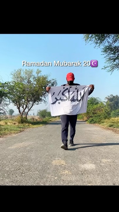 Ramadan 20/30☪️…#ramadan2025 #motivation #discipline #gym #workout #prayer #shorts - YouTube