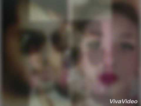 Asegul love rk
