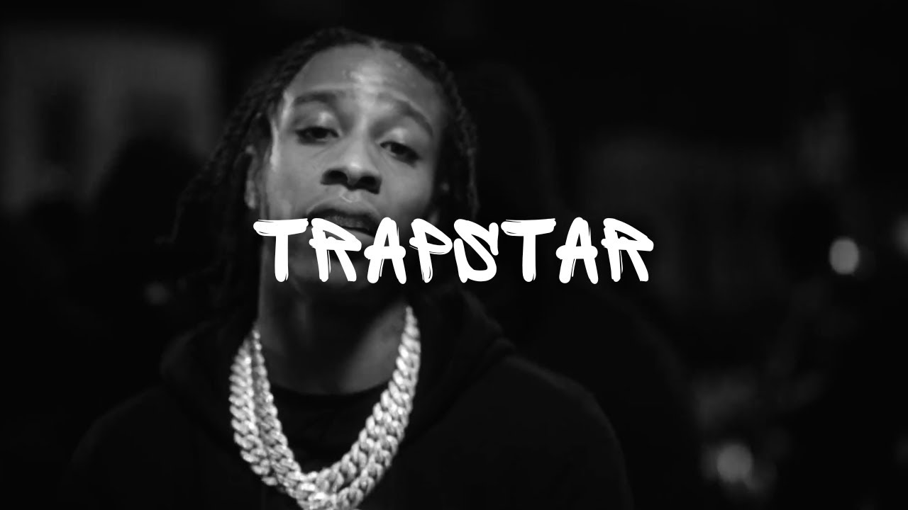 (FREE) Fredo x Clavish x Country Dons UK Rap Type Beat 2024 - "TRAPSTAR ...