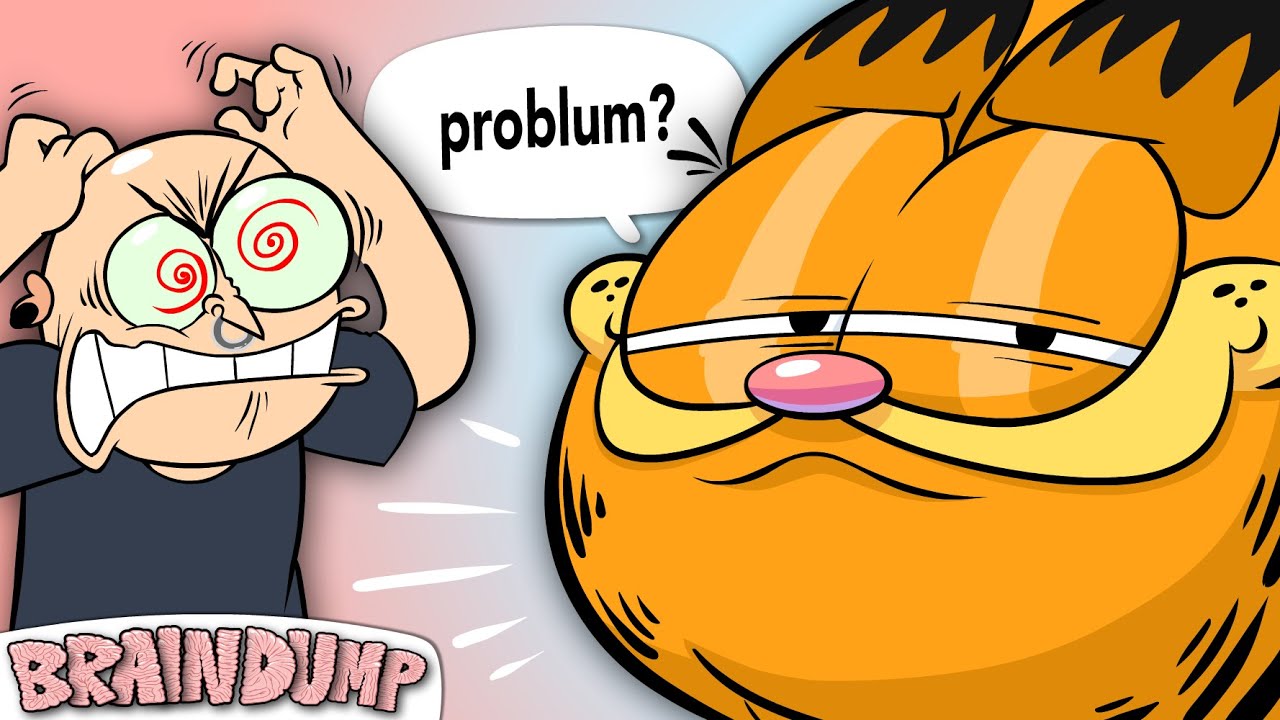 Hotdiggedydemon Max G