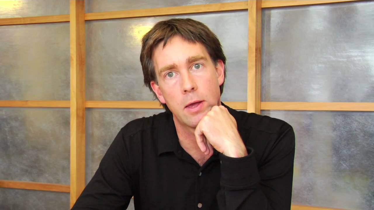 Jeremy Moon - Create the Future.mov - YouTube