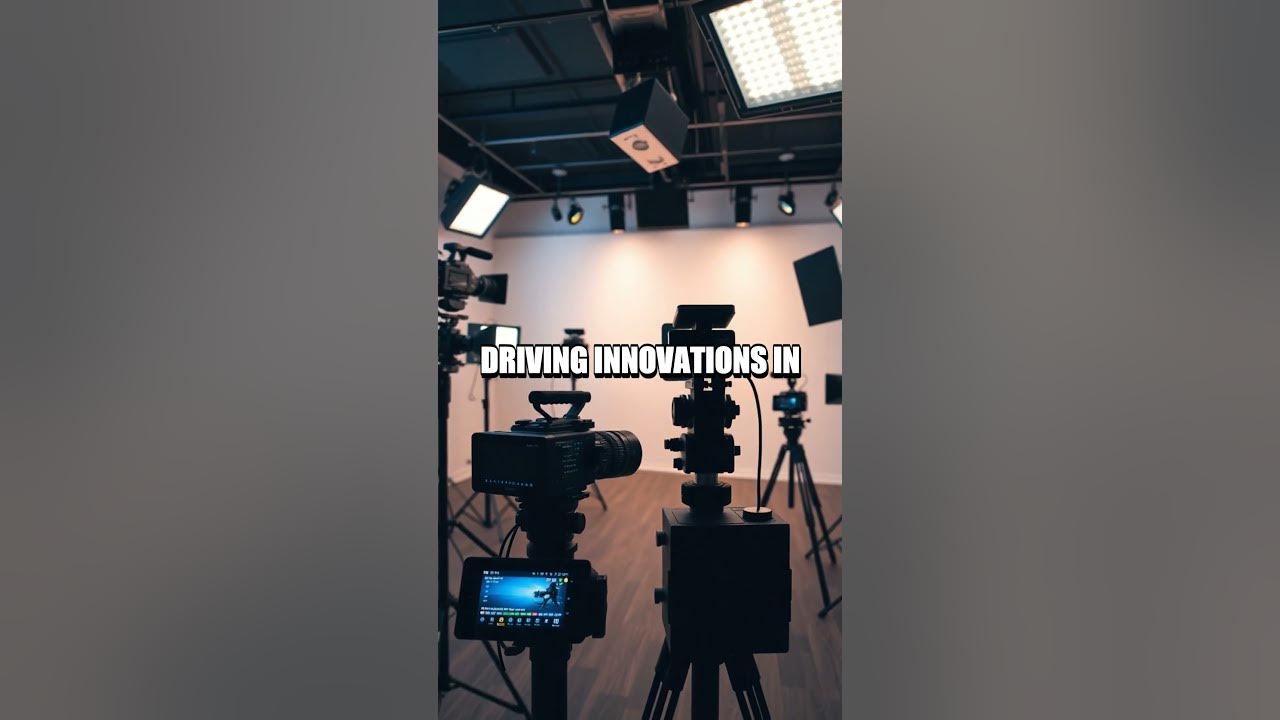 Retro Tech & Games: The Bold Betamax Revolution! - YouTube