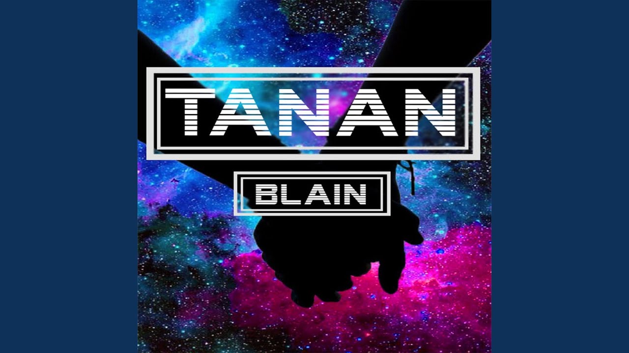 Tanan - YouTube