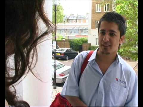 aso ali ئاسۆ عەلی - YouTube