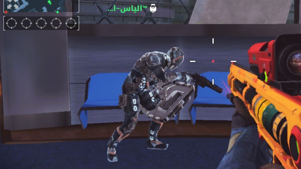 MC5 MEME 18+ - YouTube