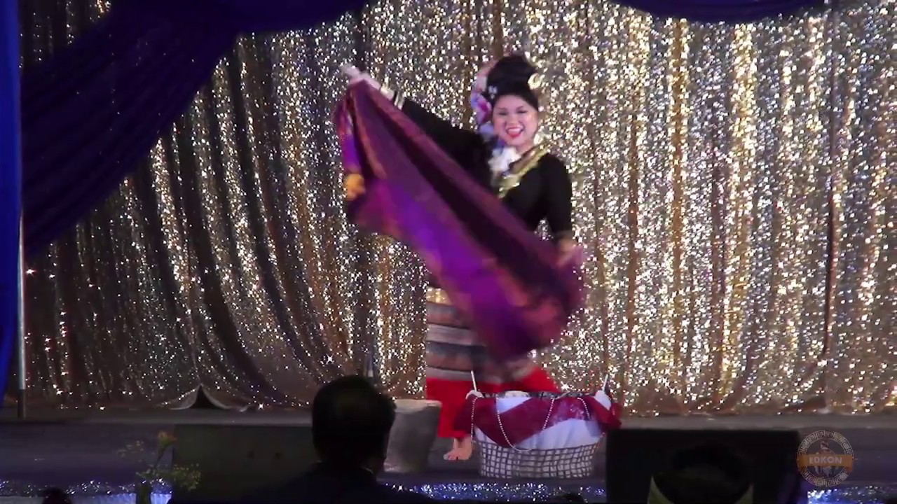 Merced Hmong New Year 2019-2020: Miss Hmong Central Valley Talent Show ...